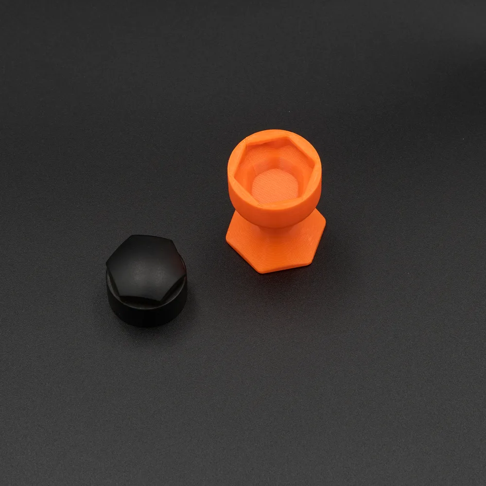 Audi Seat VW Wheelbolt Cap Remover By Techam MakerWorld audi-seat-vw-wheelbolt-cap-remover-by-techam-makerworld
