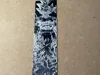 Goku Hueforge bookmark - Free 3D Print Model - MakerWorld
