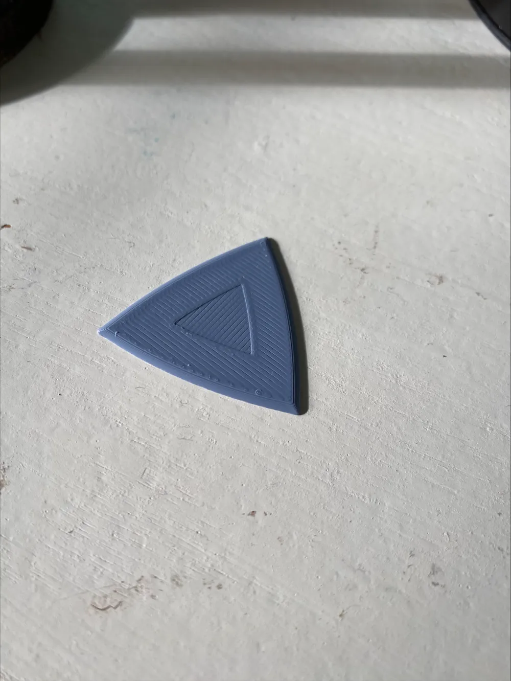 Opening Pick ifixit by EP designs MakerWorld: Download Free 3D Models