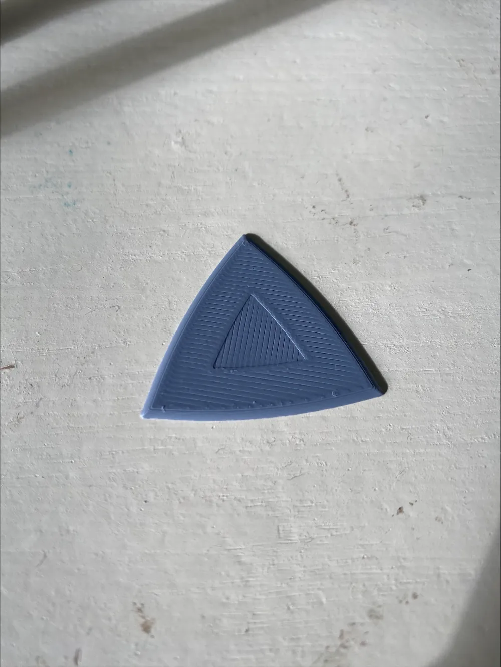 Opening Pick ifixit by EP designs MakerWorld: Download Free 3D Models