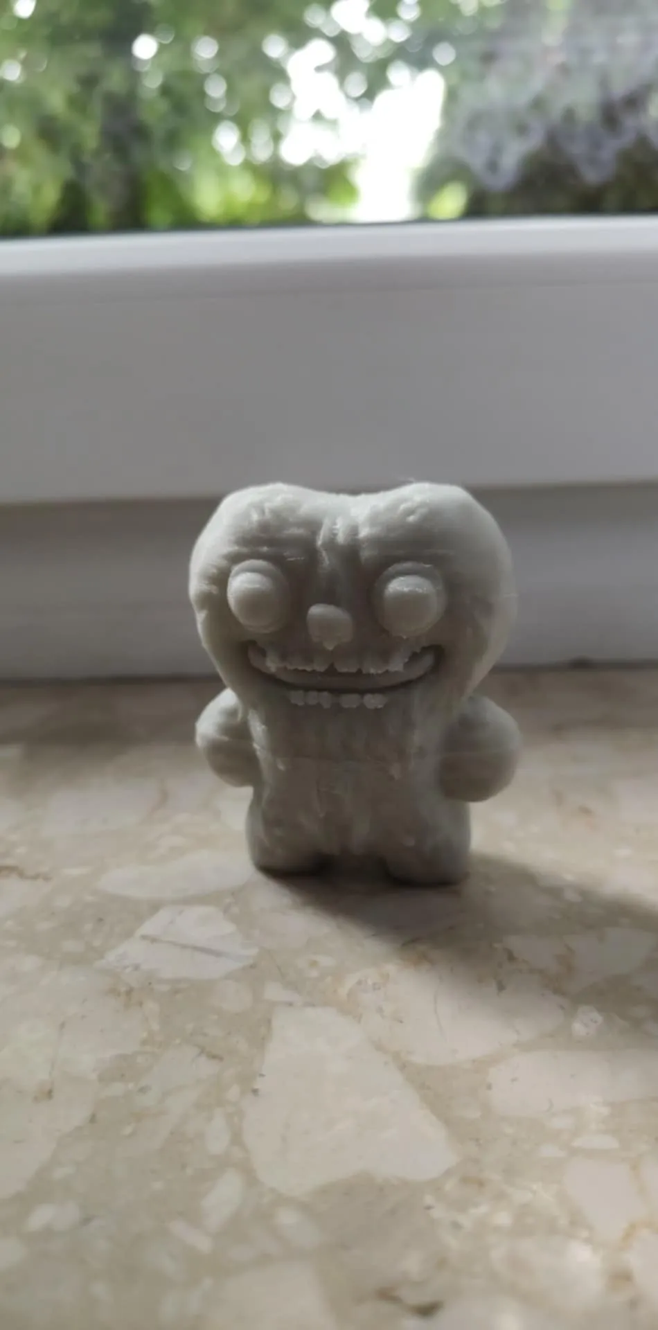 Fuggler 2 by ZoKa.Lab MakerWorld: Download Free 3D Models