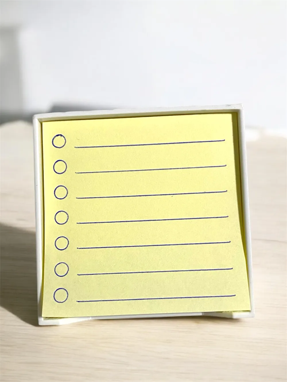 HELLO KITTY NOTEBOOK WITH DRAWER AND TEMPLATES by cositas con alma ...