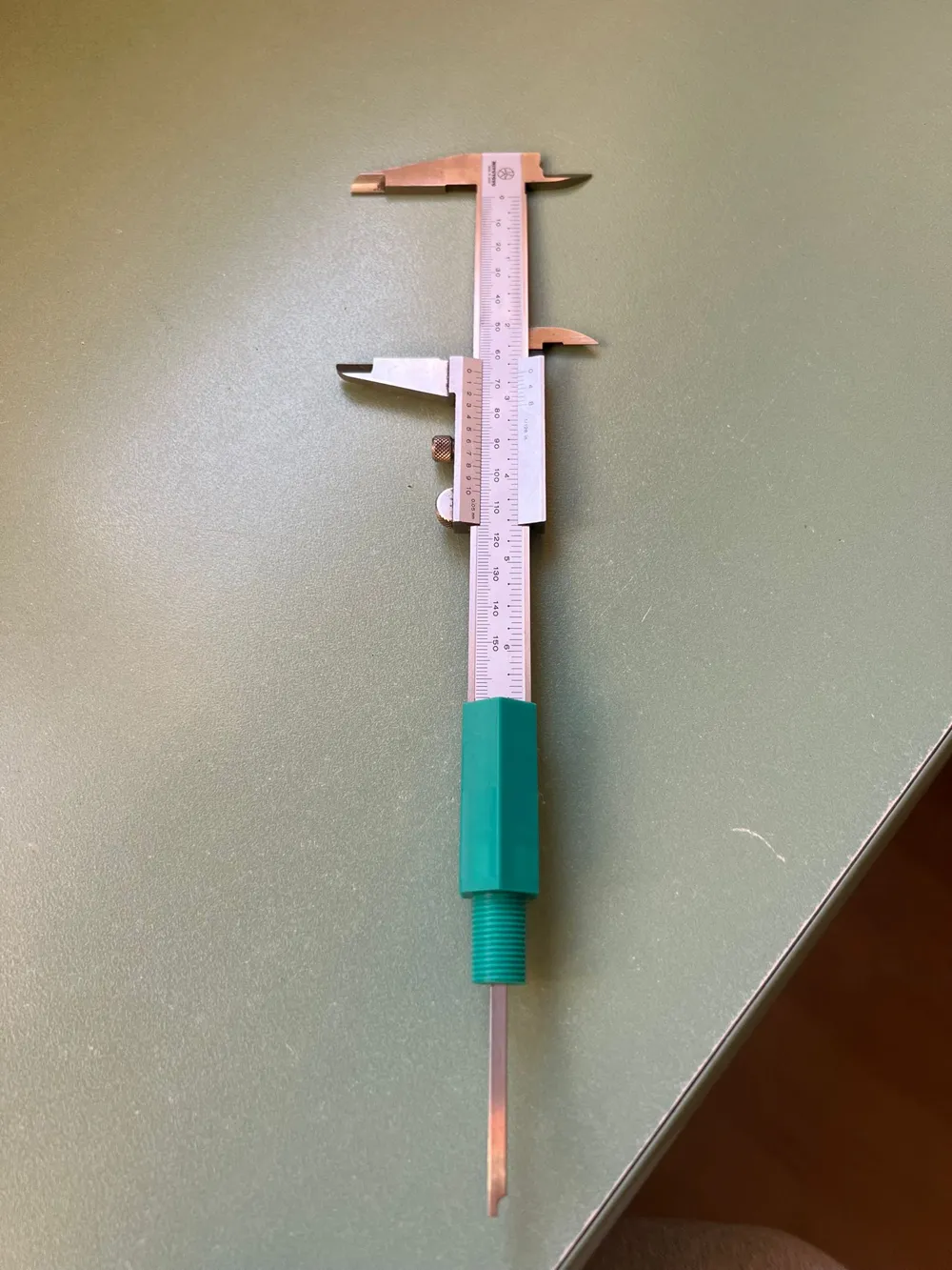 Engine Top Dead Center and Bottom Dead Center timing - Free 3D Print ...