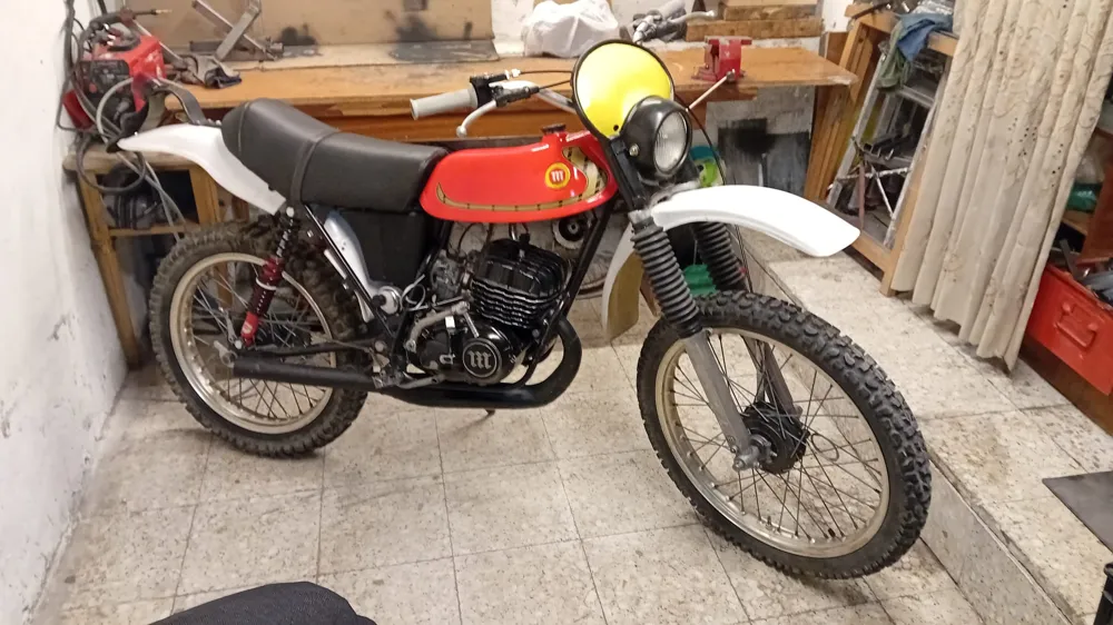 Engine Top Dead Center and Bottom Dead Center timing - Free 3D Print ...