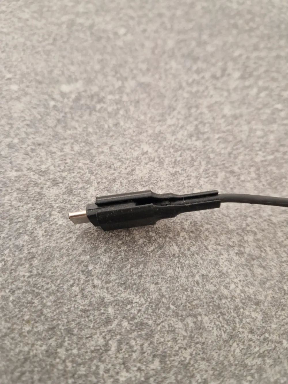 usb type c by FABIO - MakerWorld