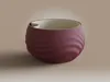 Stillwater Planters x4 with Self-Watering Inserts - Free 3D Print Model ...