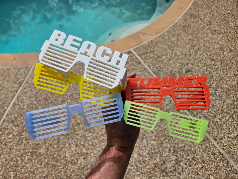 Bokkins' Workshop | Published - MakerWorld