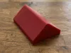 Brick part 3042; Slope 2 x 3 (45°) Double - Free 3D Print Model ...