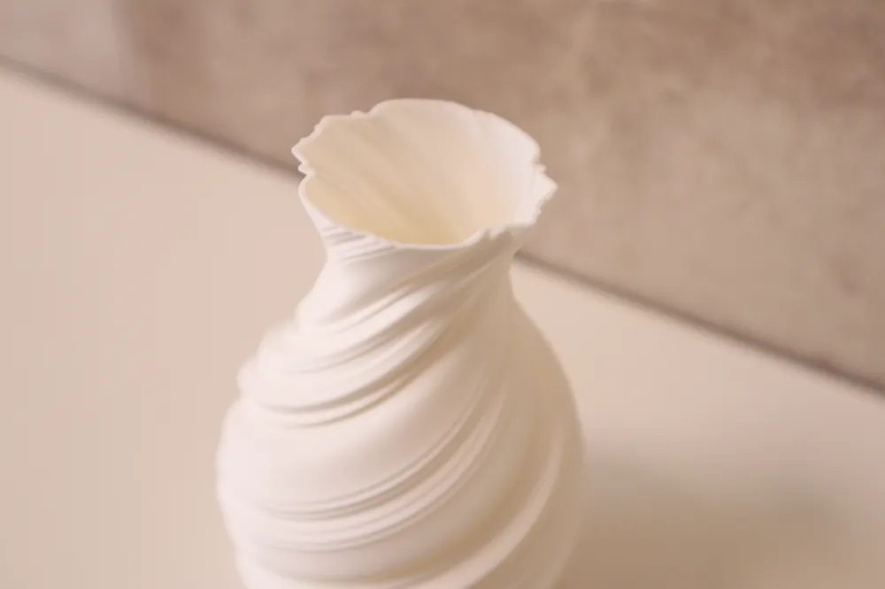 The Anna Vase - A Botany Chic Creation - Flowers by BotanyChic ...