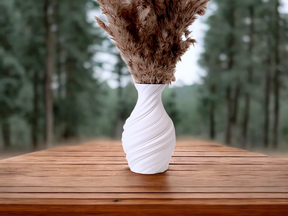 The Anna Vase - A Botany Chic Creation - Flowers by BotanyChic ...