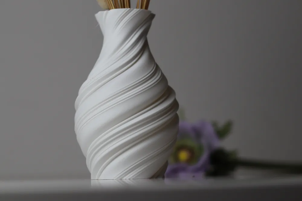 The Anna Vase - A Botany Chic Creation - Flowers by BotanyChic ...