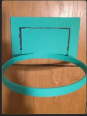 Basketball Hoop - Free 3D Print Model - MakerWorld