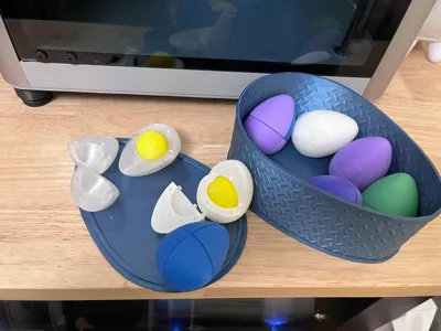 Festavius | Published - MakerWorld