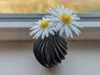 Daisies | Modular Flowers 01 by Maerc - MakerWorld