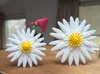 Daisies | Modular Flowers 01 by Maerc - MakerWorld