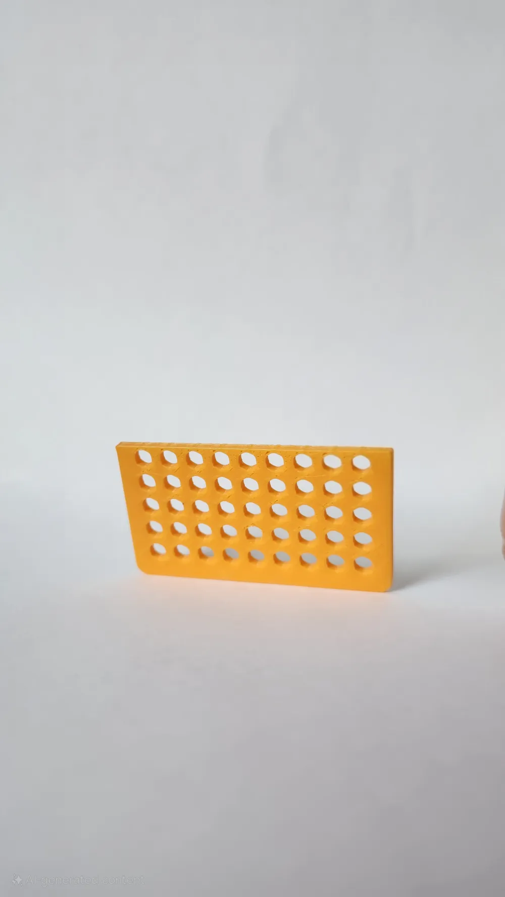 CRAFTSMAN 39 DRAWER CABINET DIVIDER by DANS_DESIGNS MakerWorld ...