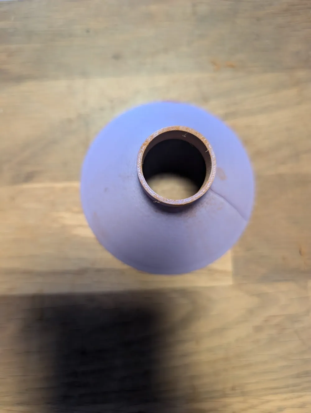 Spice funnel for IKEA GULDFISK/CITRONHAJ - Free 3D Print Model - MakerWorld