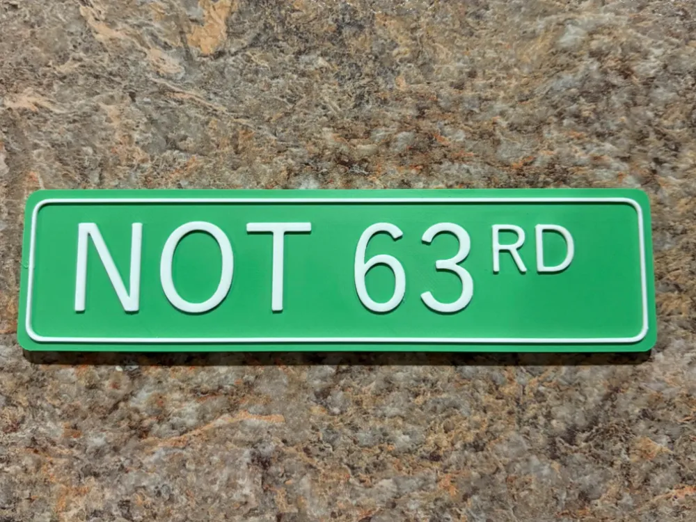 King Von - Free 3D Print Model - MakerWorld