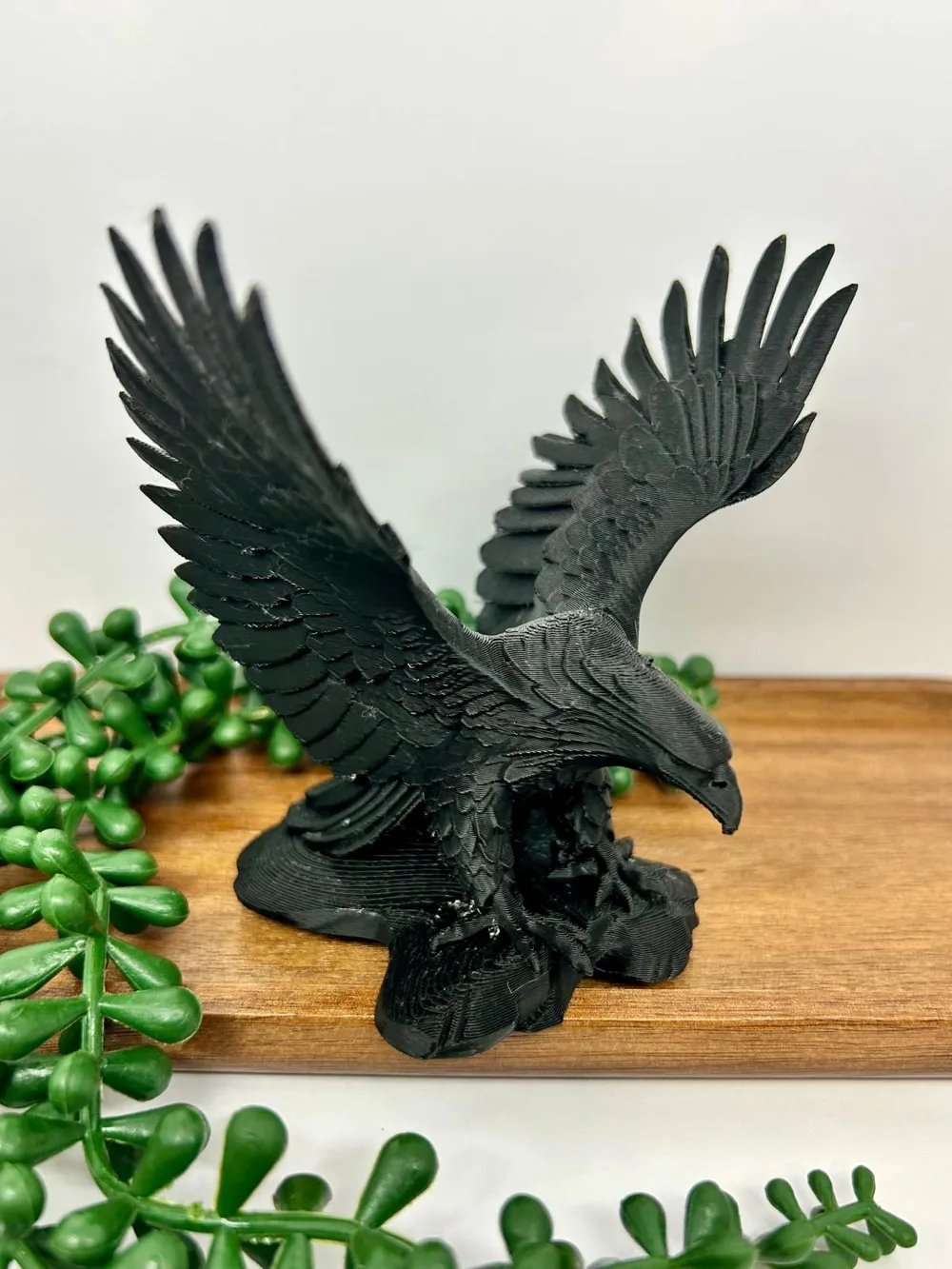 eagle - Free 3D Print Model - MakerWorld