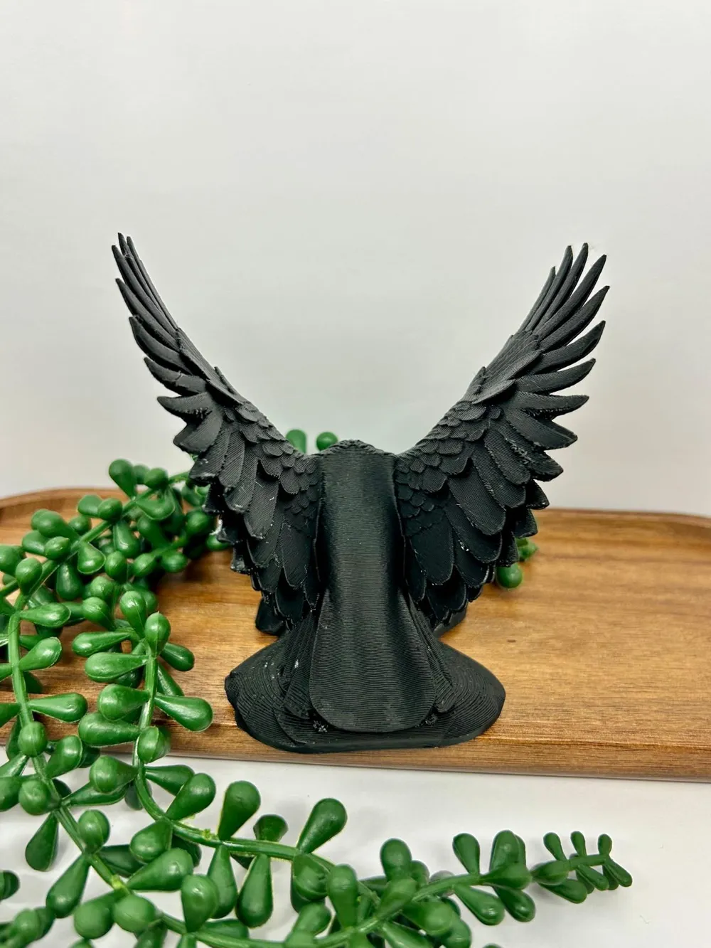 eagle - Free 3D Print Model - MakerWorld