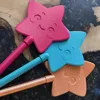 Magic Pay Wand Tap to Pay STAR CAR CAKE - Free 3D Print Model - MakerWorld
