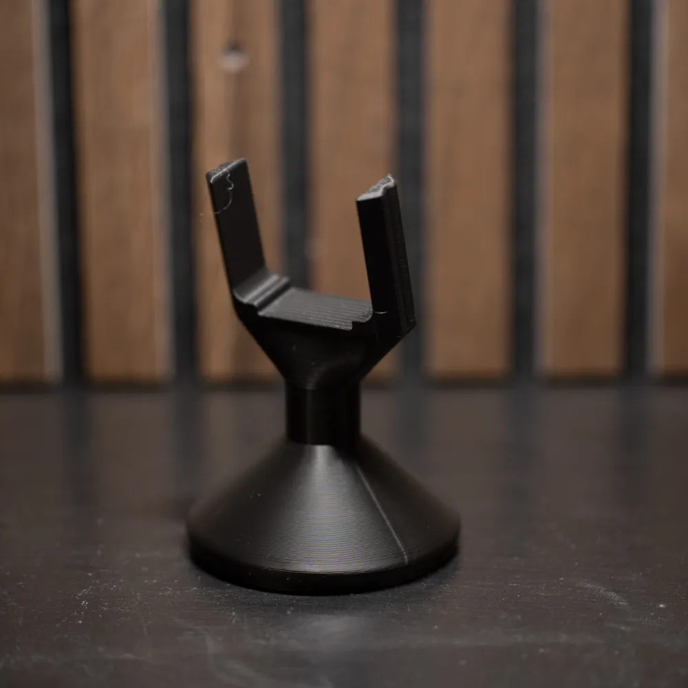 DJI Neo 2 Display Stand (Easy Print) - Free 3D Print Model - MakerWorld