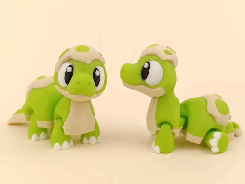 3DGOB | Veröffentlicht - MakerWorld