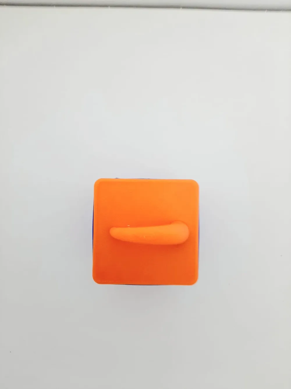 Bambu Lab Calibration Test - Free 3D Print Model - MakerWorld