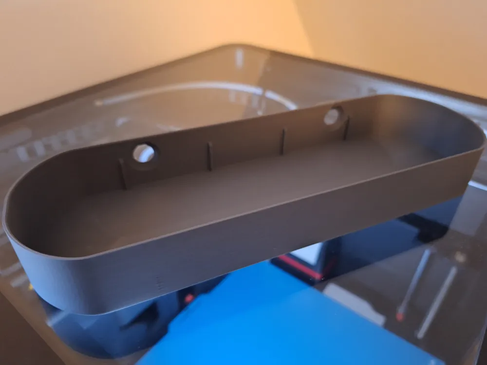 Multiboard trays with inserts - Free 3D Print Model - MakerWorld