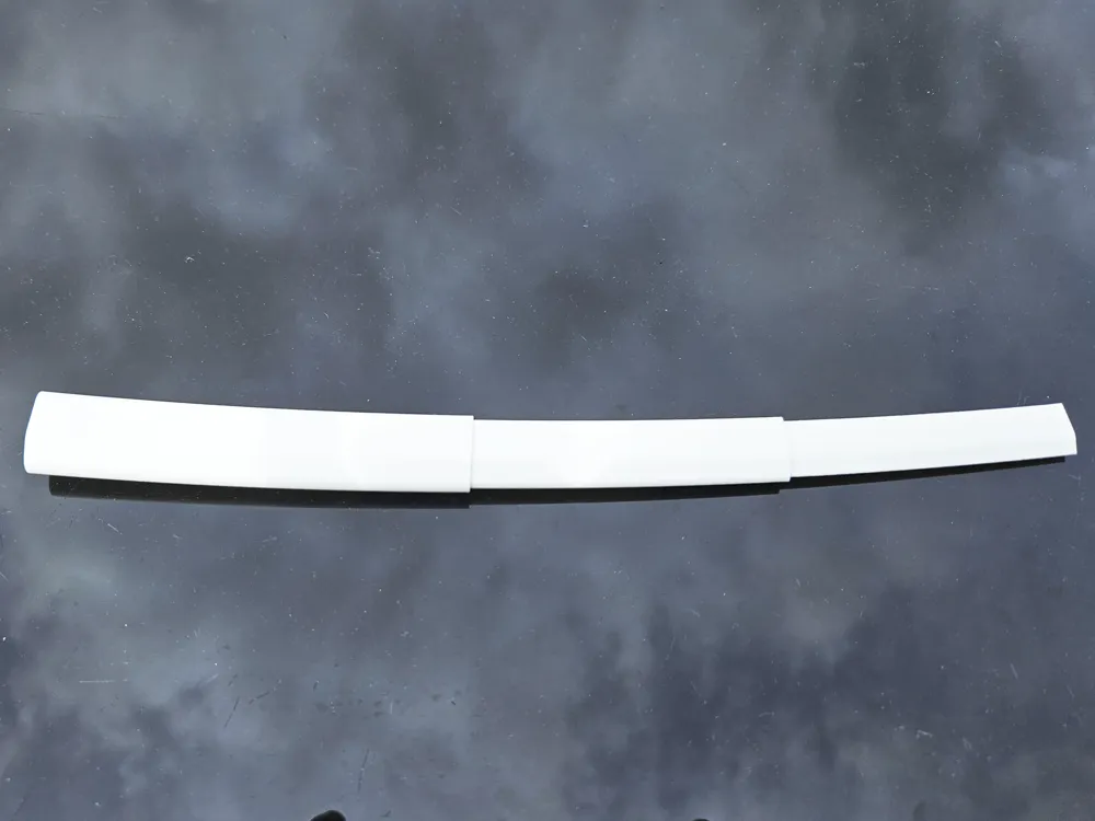 Mini Katana Rengoku x Tanjirou Demon Slayer - Free 3D Print Model ...