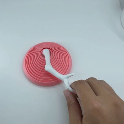 量载3D | Startseite - MakerWorld