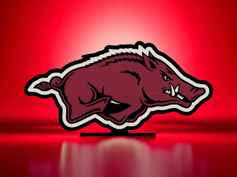 Codyinbody3 | Published - MakerWorld