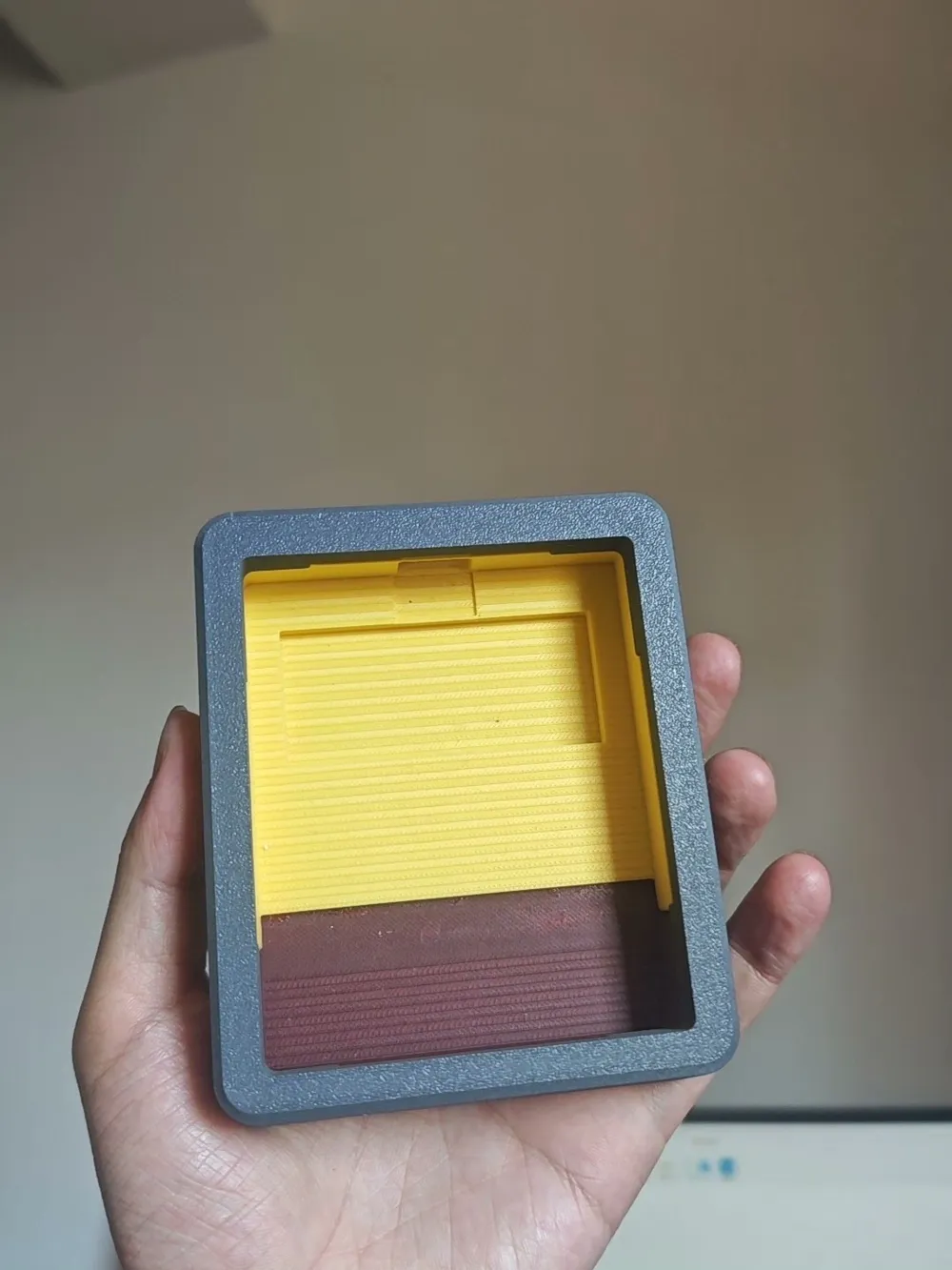 Mechanical keyboard numeric keypad keyboard case by user_288486227 ...