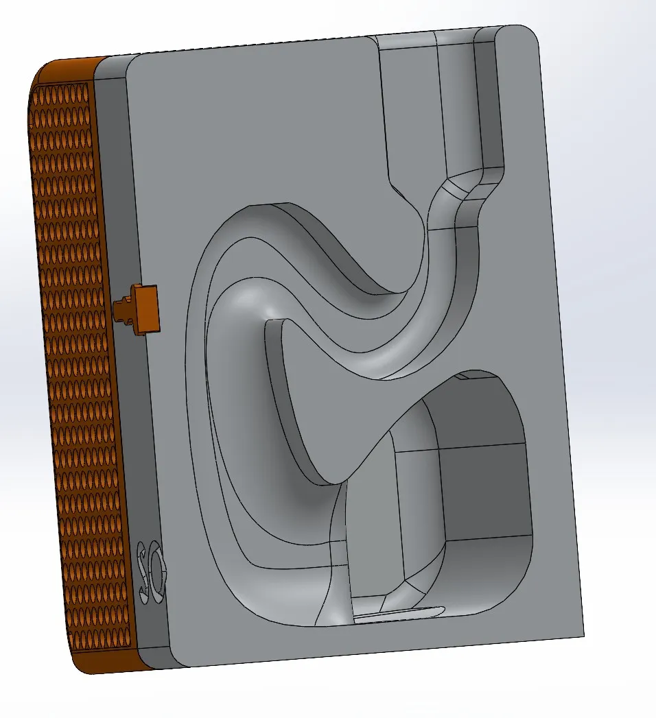 phone amplifier by comtrax MakerWorld: Download Free 3D Models