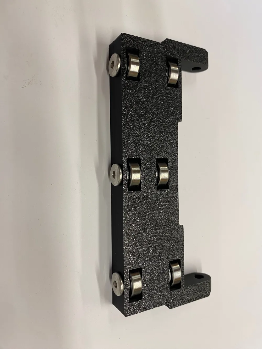 Ski Edge Tuner (Ski Edge Grinder) - Free 3D Print Model - MakerWorld