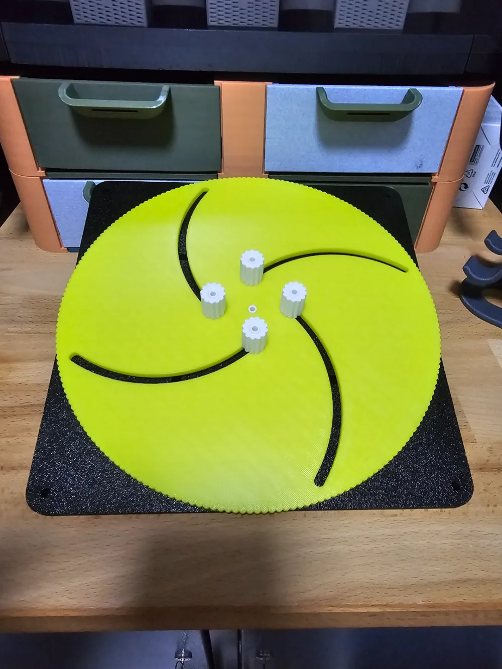 Engraving Tool Digital Download | XL Self-Centering Jig U2013 The ...