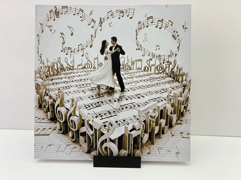 3djd | Published - MakerWorld