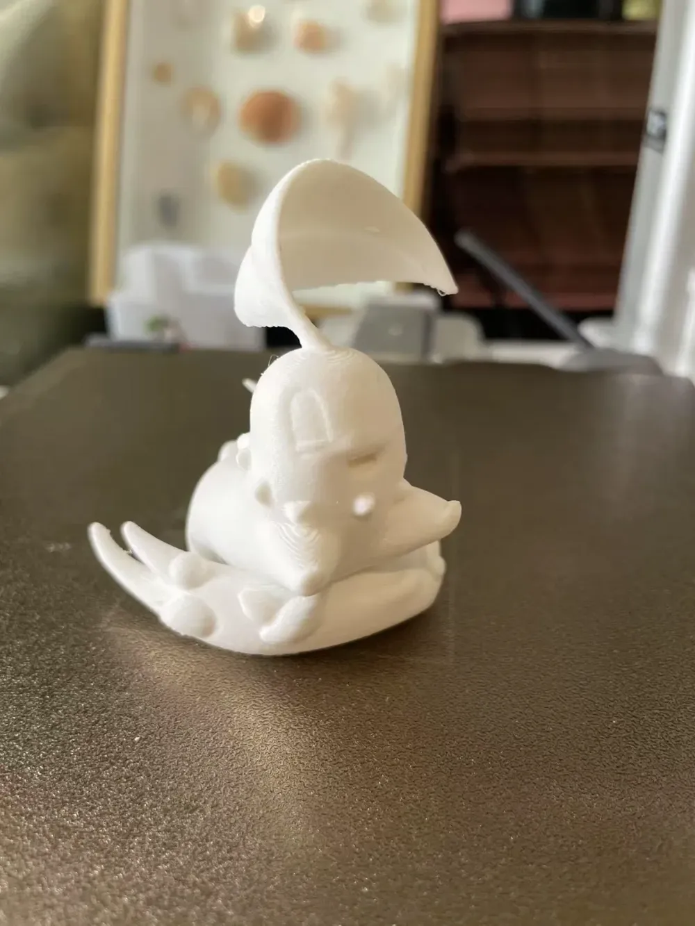 Pokémon Bulbasaur by 熊猫出品 MakerWorld: Download Free 3D Models