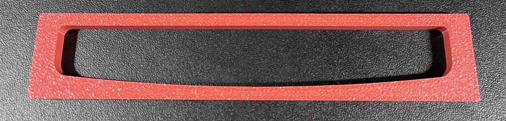 Super Famicom Modul zu SNES Halterung – Kostenloses 3D-Druckmodell ...