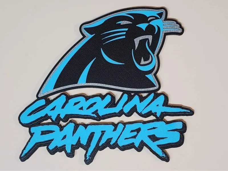 briankstan | Published - MakerWorld