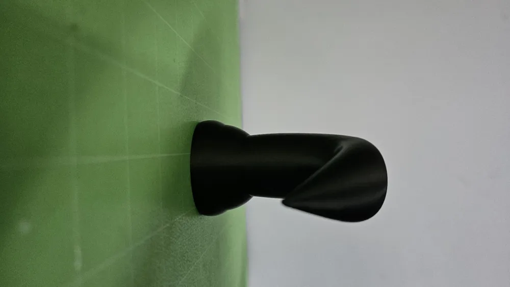 Scepter Top and Talons by StephReno MakerWorld: Download Free 3D Models