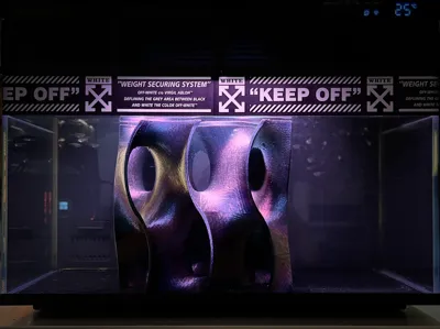 tcardm | Startseite - MakerWorld