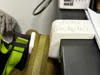 Fully 3D Printed Backpack & Helmet Holder - Free 3D Print Model ...