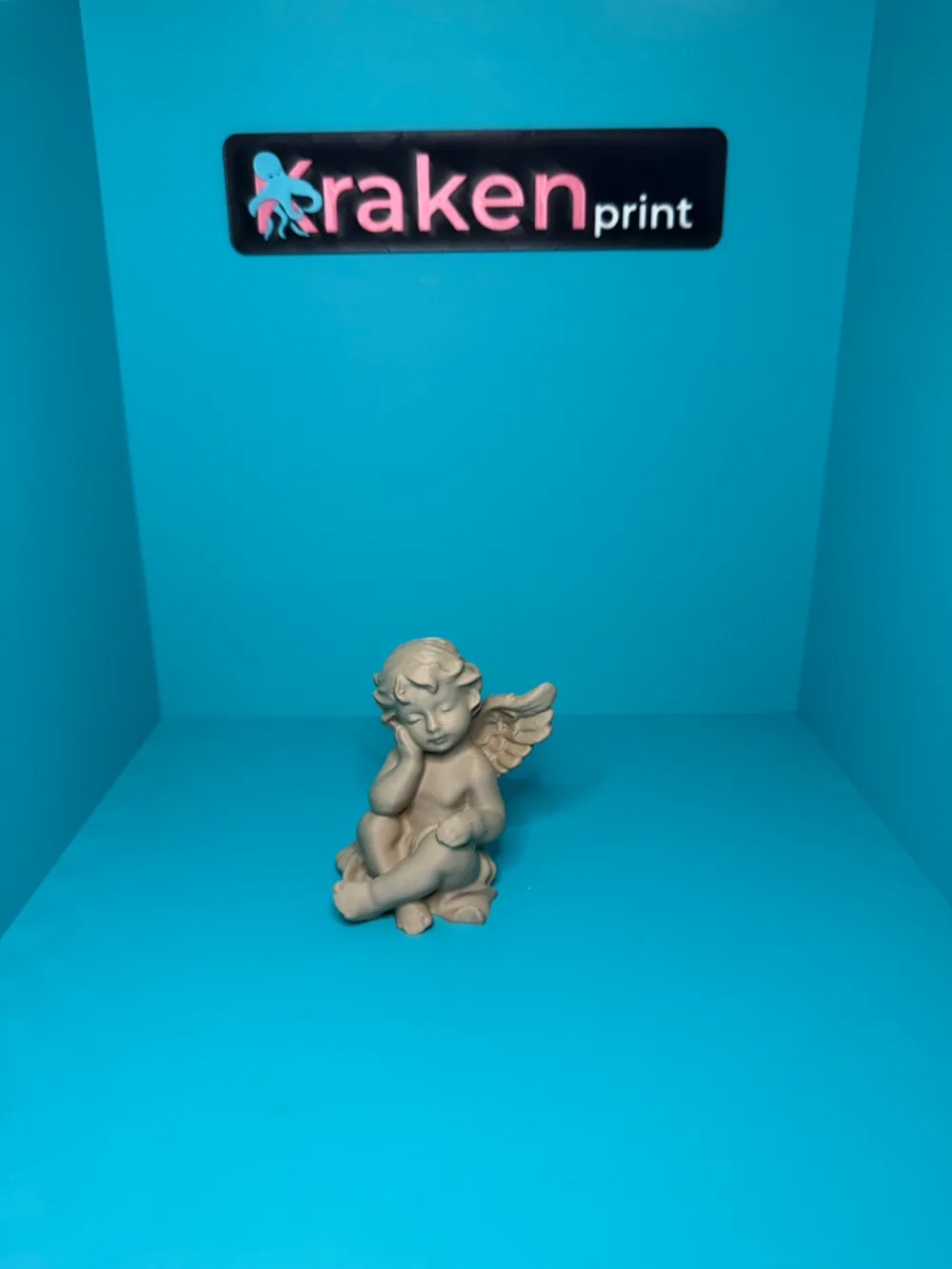 Photo box - Free 3D Print Model - MakerWorld