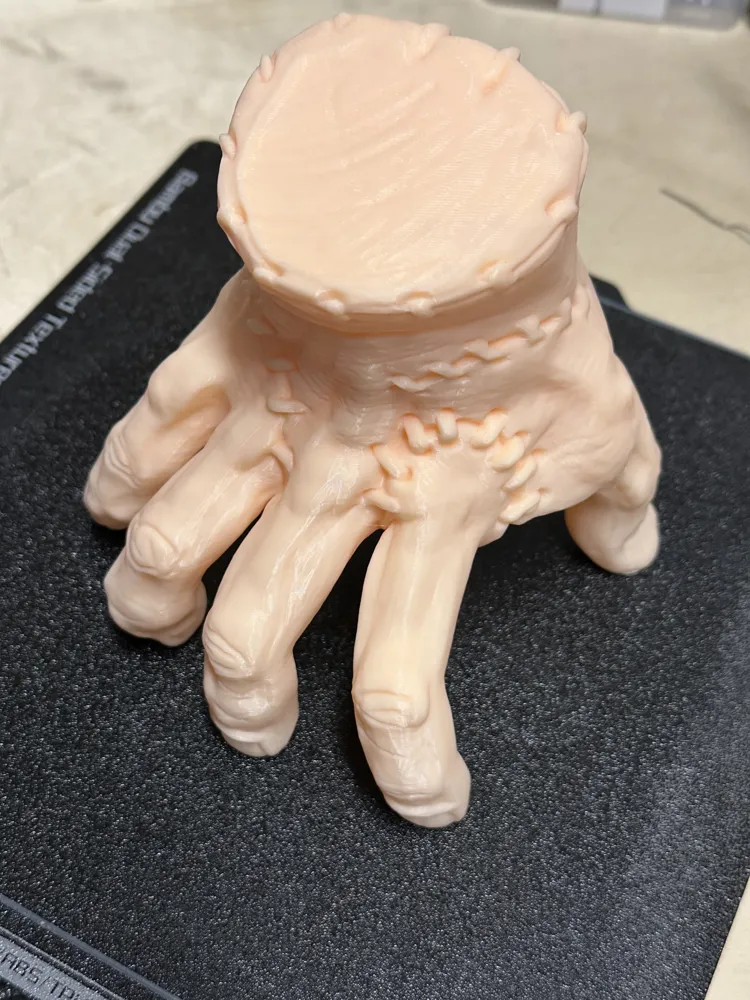 Thing by All Things STL MakerWorld: Download Free 3D Models