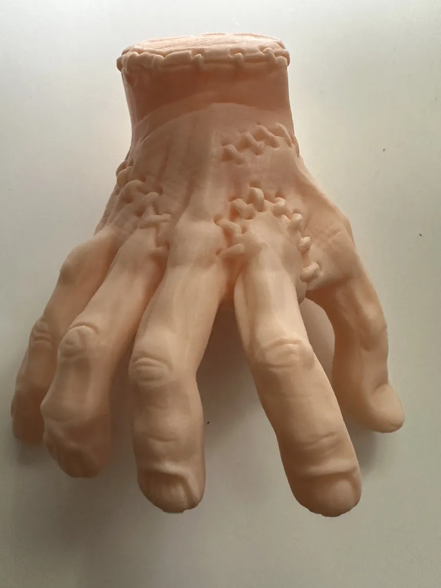 Thing by All Things STL MakerWorld: Download Free 3D Models