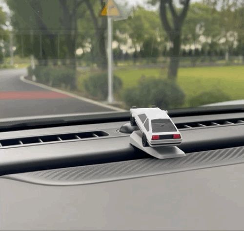 Noke | Published - MakerWorld