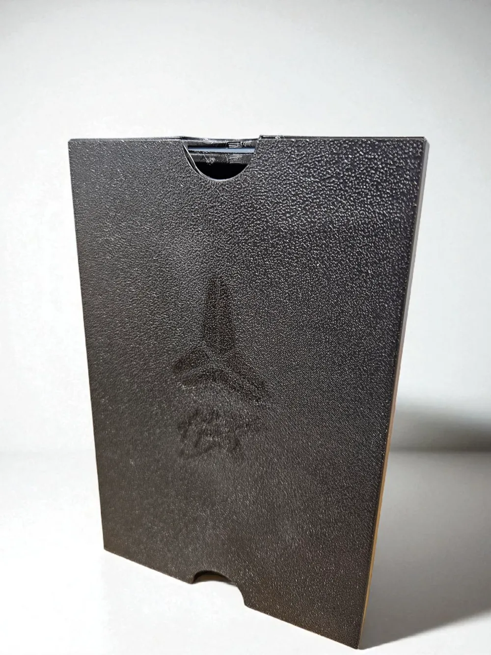 Mini Kobe Mamba Skin Shoe box by MoltenPlasticNuts MakerWorld: Download ...