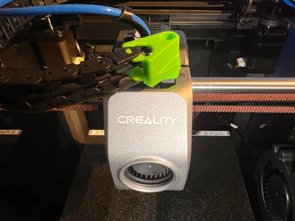 LMaker | Home - MakerWorld