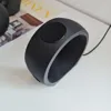 Smartwatch Charger Stand Samsung Galaxy Watch 1-8 - Free 3D Print Model ...
